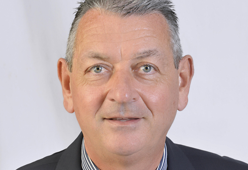 FOG fighter's kitchen equipment invention cleans up