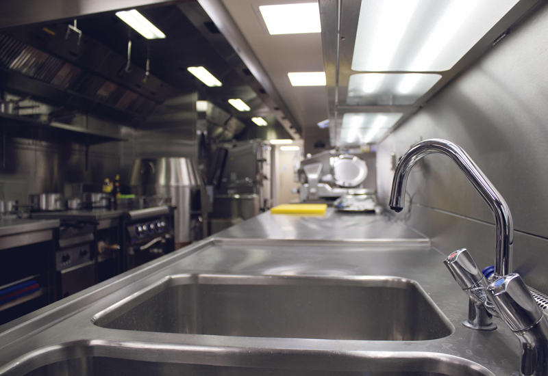 EXCLUSIVE: Will expanded Energy Technology List finally give operators ...