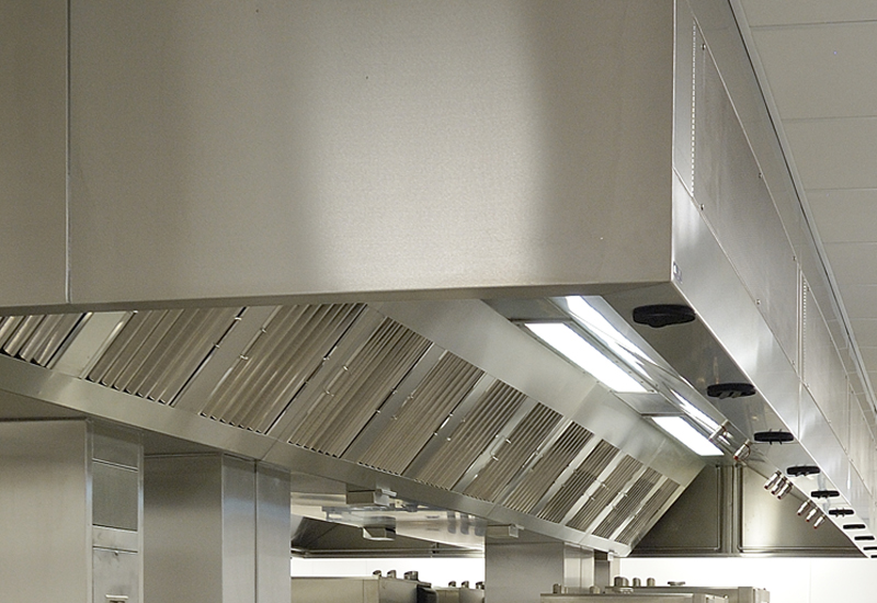 Sales at UK's largest kitchen house almost back to record levels