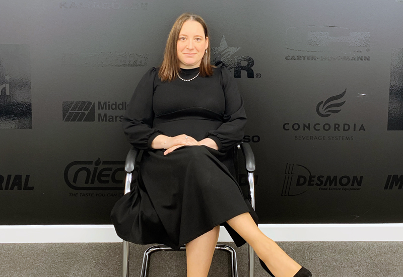 Middleby UK strengthens its board