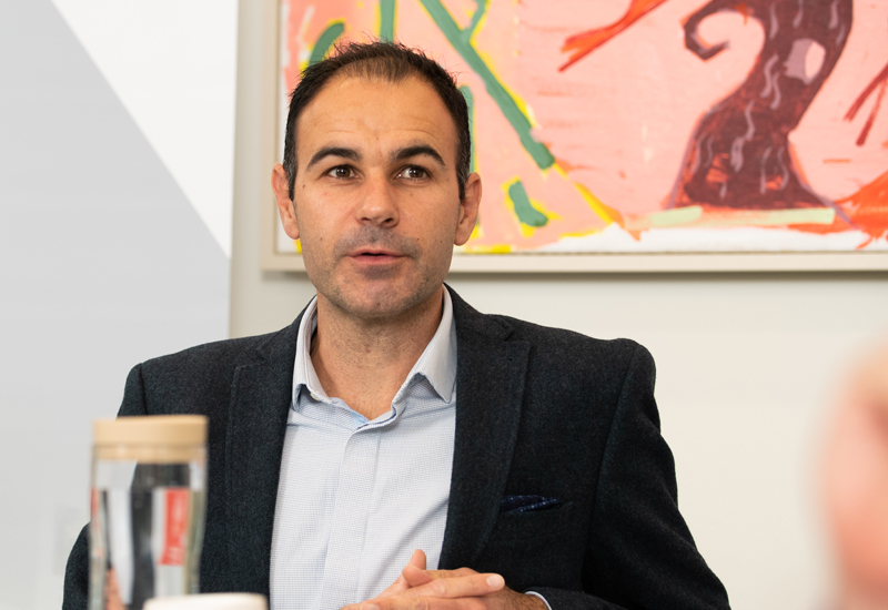 EDITOR'S VIEW: The finer details always matter where dealers are concerned