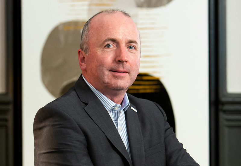 FEA technical chief: "Science needs time to catch up with carbon ...