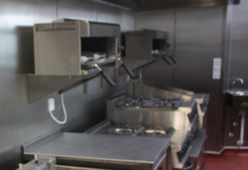 BEIS: 'Energy Technology List offers standardisation for 'mostly ...