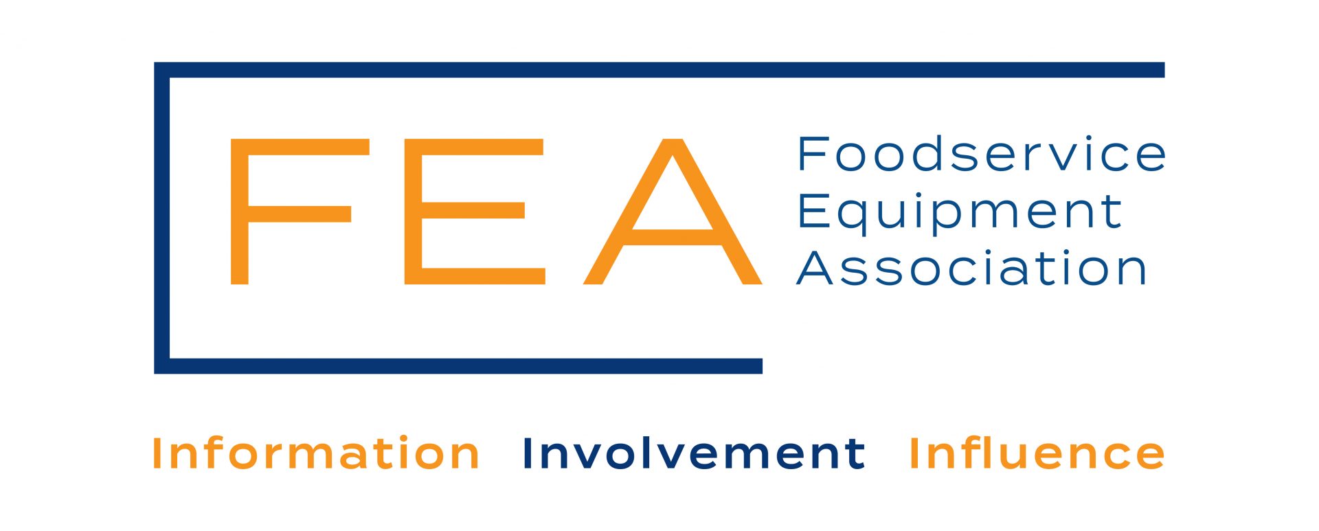 VACANCY: Chief Executive, Foodservice Equipment Association
