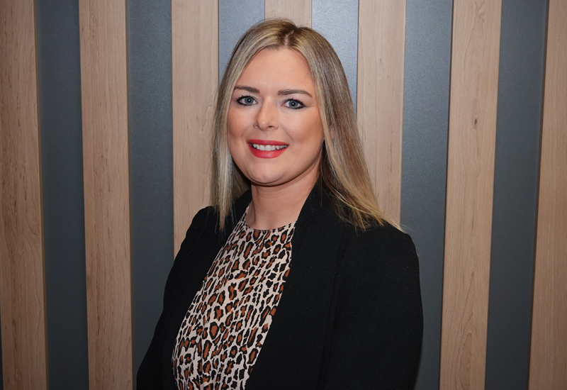 Flexeserve strengthens sales infrastructure as it targets new markets