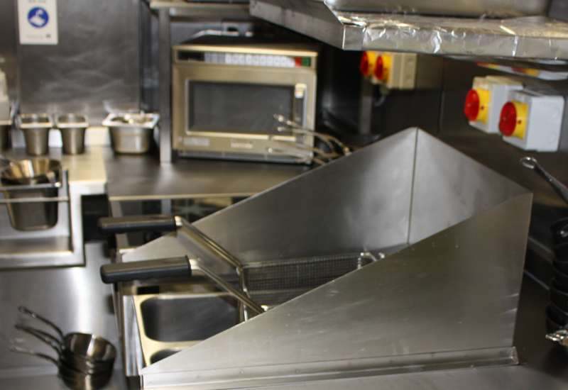 CBI: 'Grants and capital incentives needed for heavy energy users'