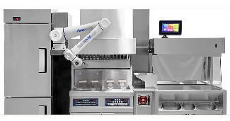 The 20 best foodservice equipment products of 2023