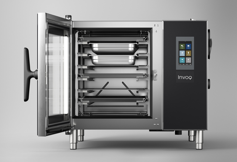 EXCLUSIVE: Houno shakes up combi market with brand that has been six ...