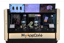 The 20 best foodservice equipment products of 2023