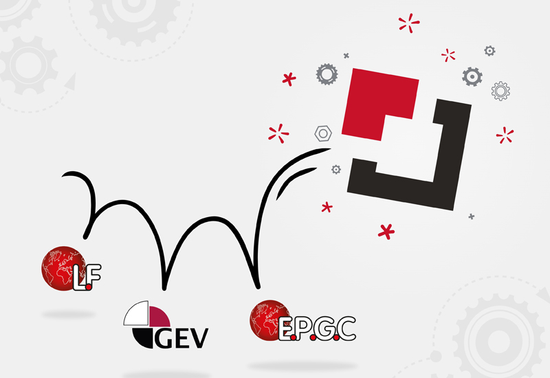 Parts Town entities in Europe rebrand…but not to Parts Town