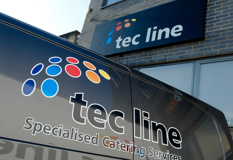 Tec Line becomes latest supplier member of FEA