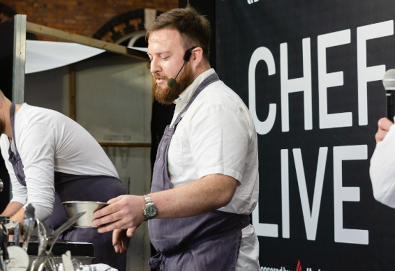 8 things you need to know about next week's NRB show