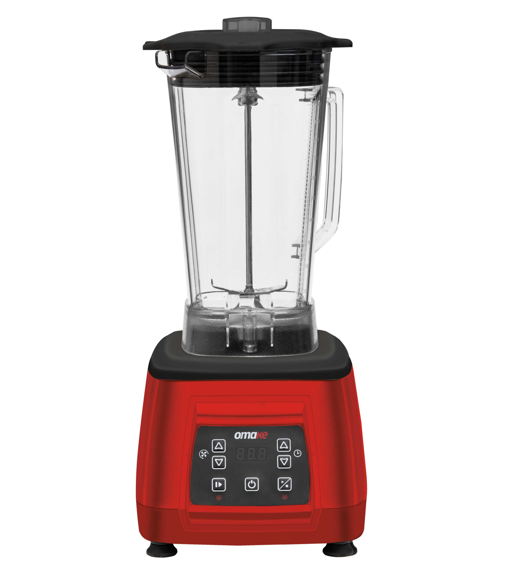 Omake embarks on exciting kitchen innovation journey