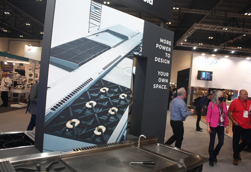 What to expect from HRC this year