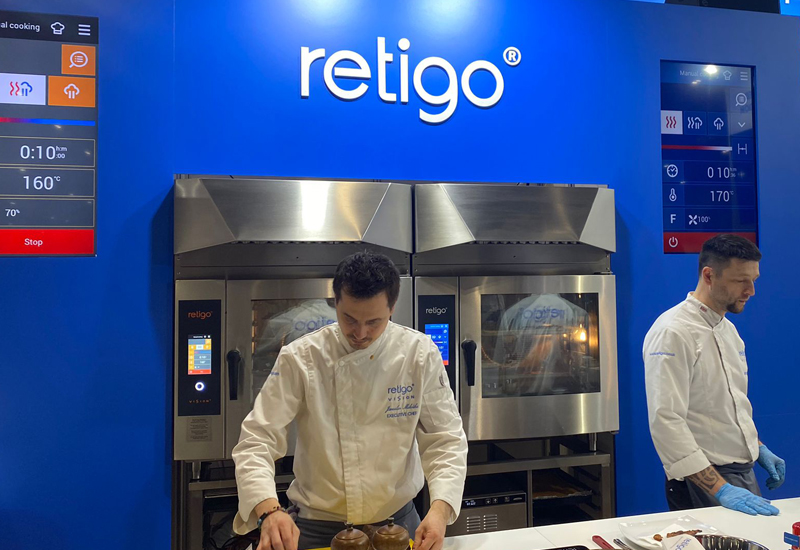 Retigo extends UK warranty terms to three years