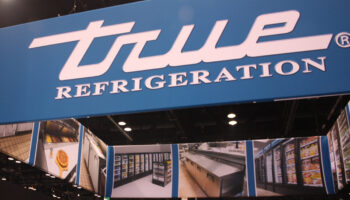 True Refrigeration launches campaign to help operators make more ...
