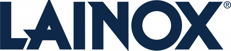 VACANCY: Regional Sales Manager, Lainox