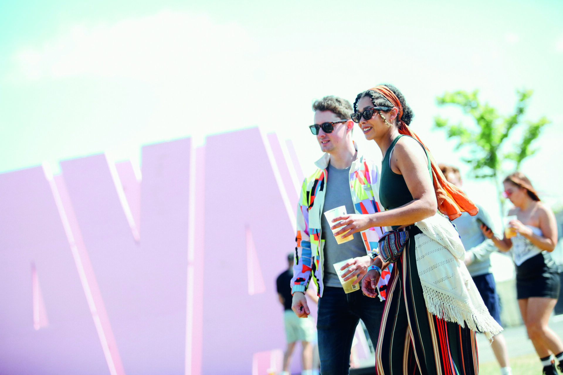 Meiko aids Event Cup Solutions’ evolution as reusable market ‘set to ...