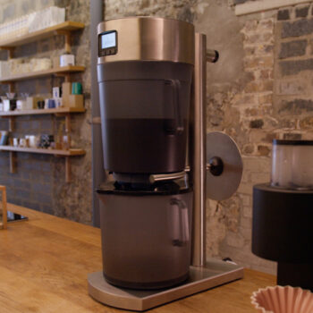 Beverage systems - Catering Insight