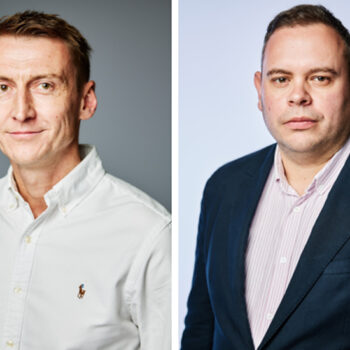 In Depth Articles - Catering Equipment Industry | Catering Insight