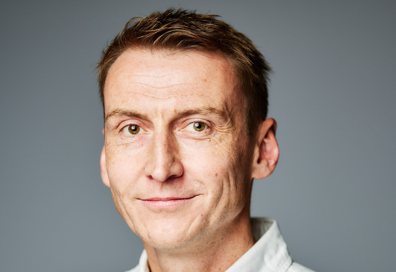 EXPERT VIEW: Specifying the right equipment for healthier hotel ...