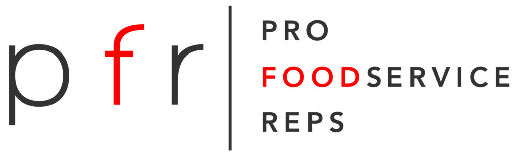 POWER PLAYERS 2023: The top 10 largest kitchen houses in the UK