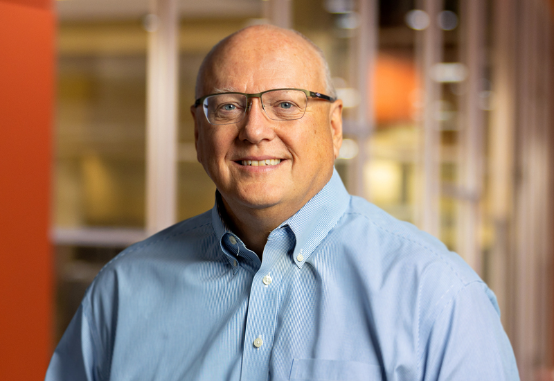 Henny Penny to commence search for new company president