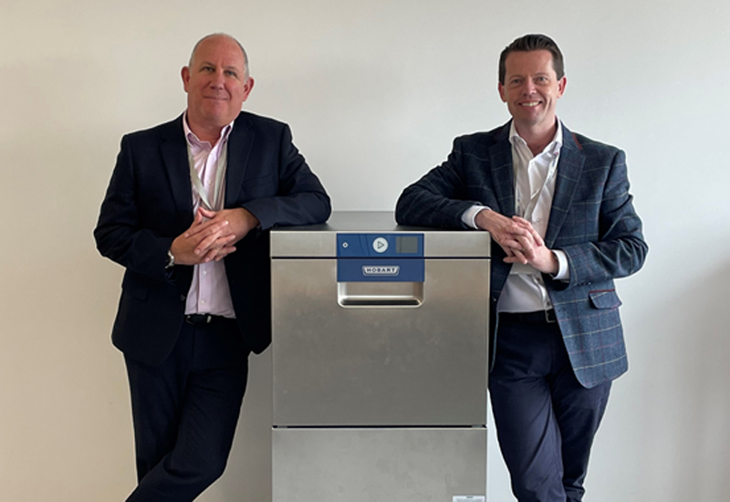 First Choice gains Hobart Service training accreditation