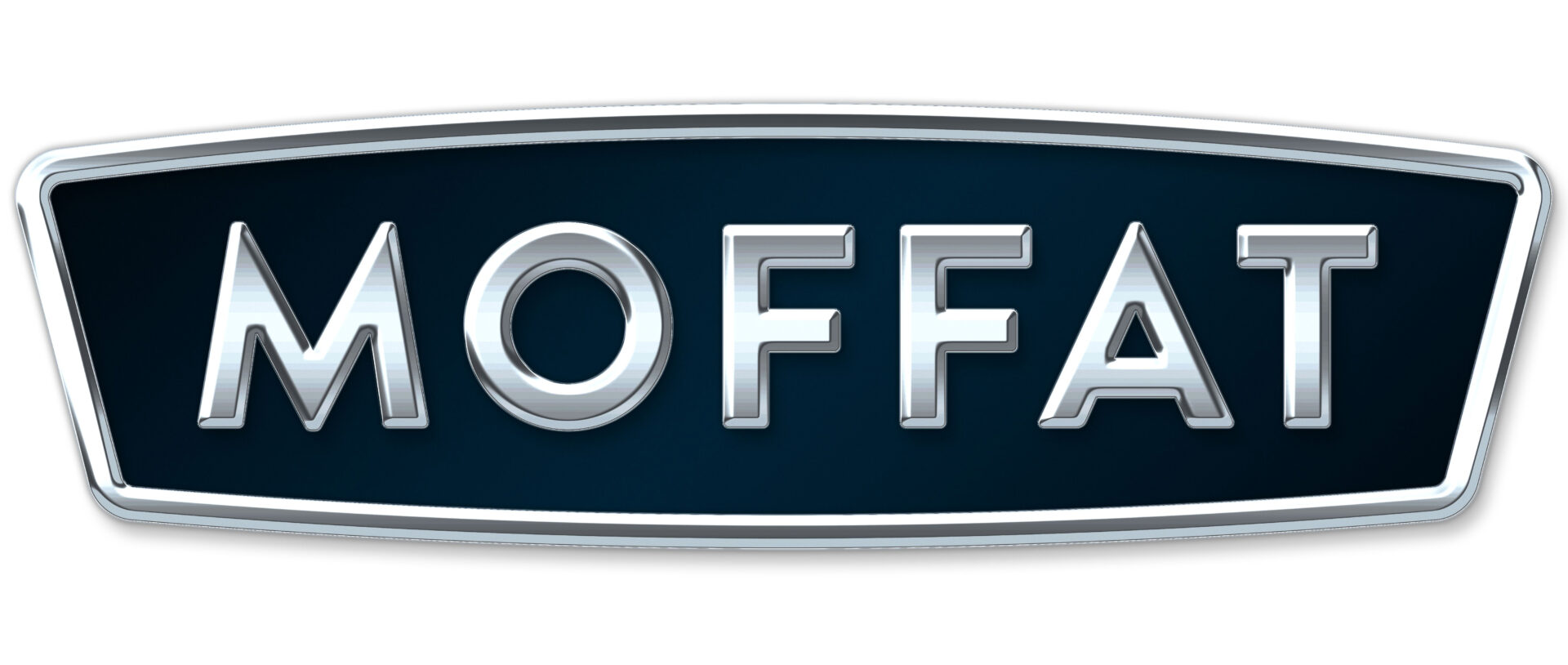 Get UK’s Catering Industy Latest Jobs Vacancy News and Updates