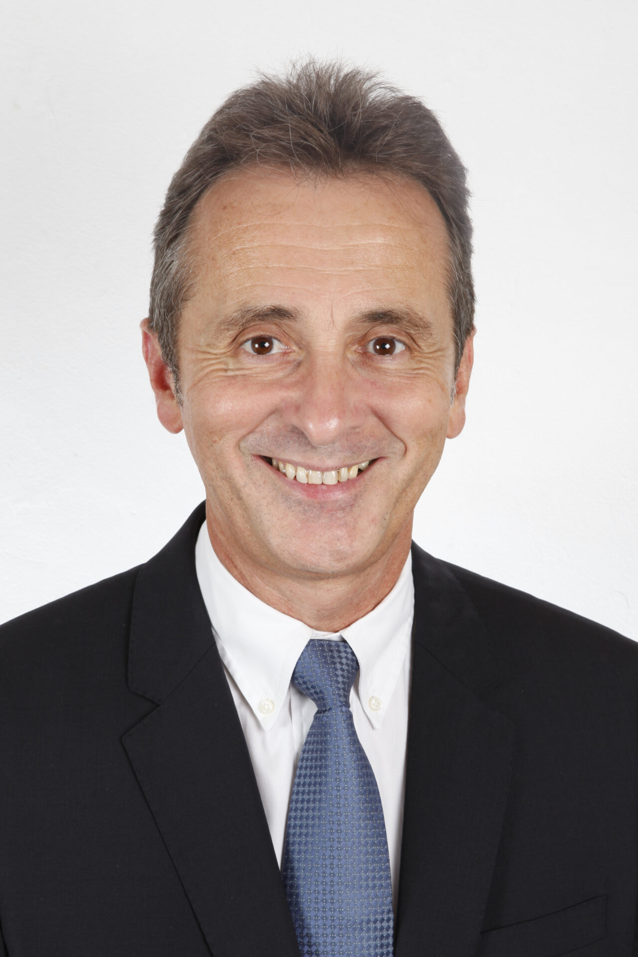 Convotherm installs new managing director on an interim basis