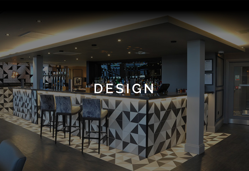 Shine simplifies online engagement for customers