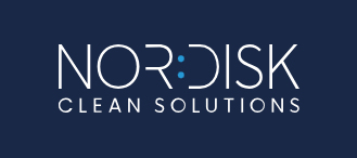 Granuldisk changes its name