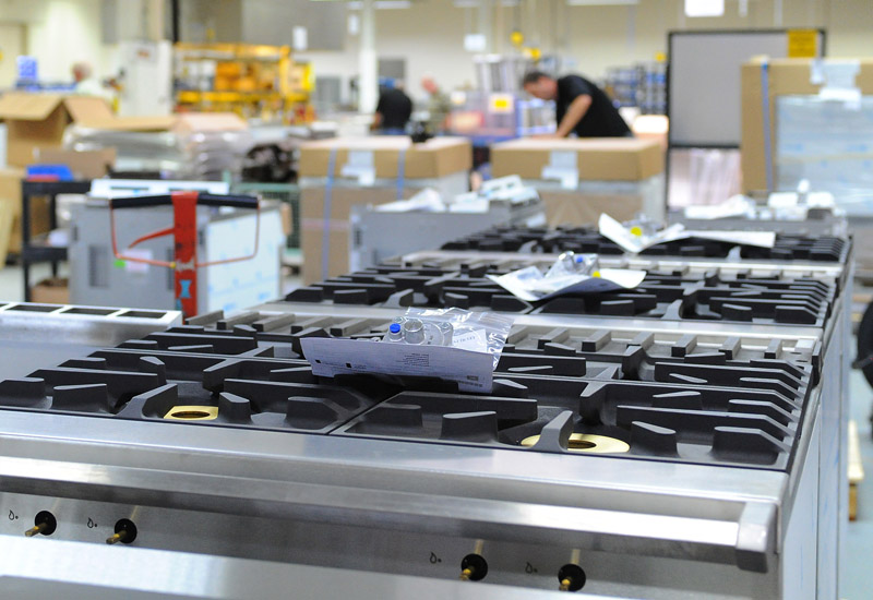 Ali Group's largest UK entity delivers profit boost