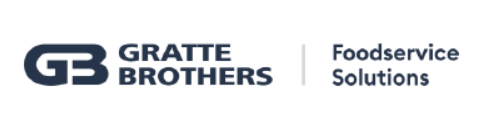 Gratte Brothers Catering Equipment adopts new company descriptor