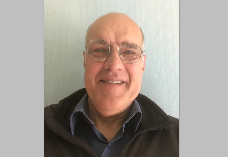 CNG's Steve Waterworth goes out on a high after 44 years in the ...