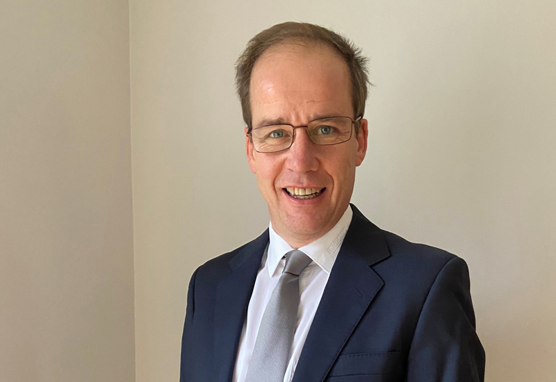 MARKET VIEW: The path to productivity