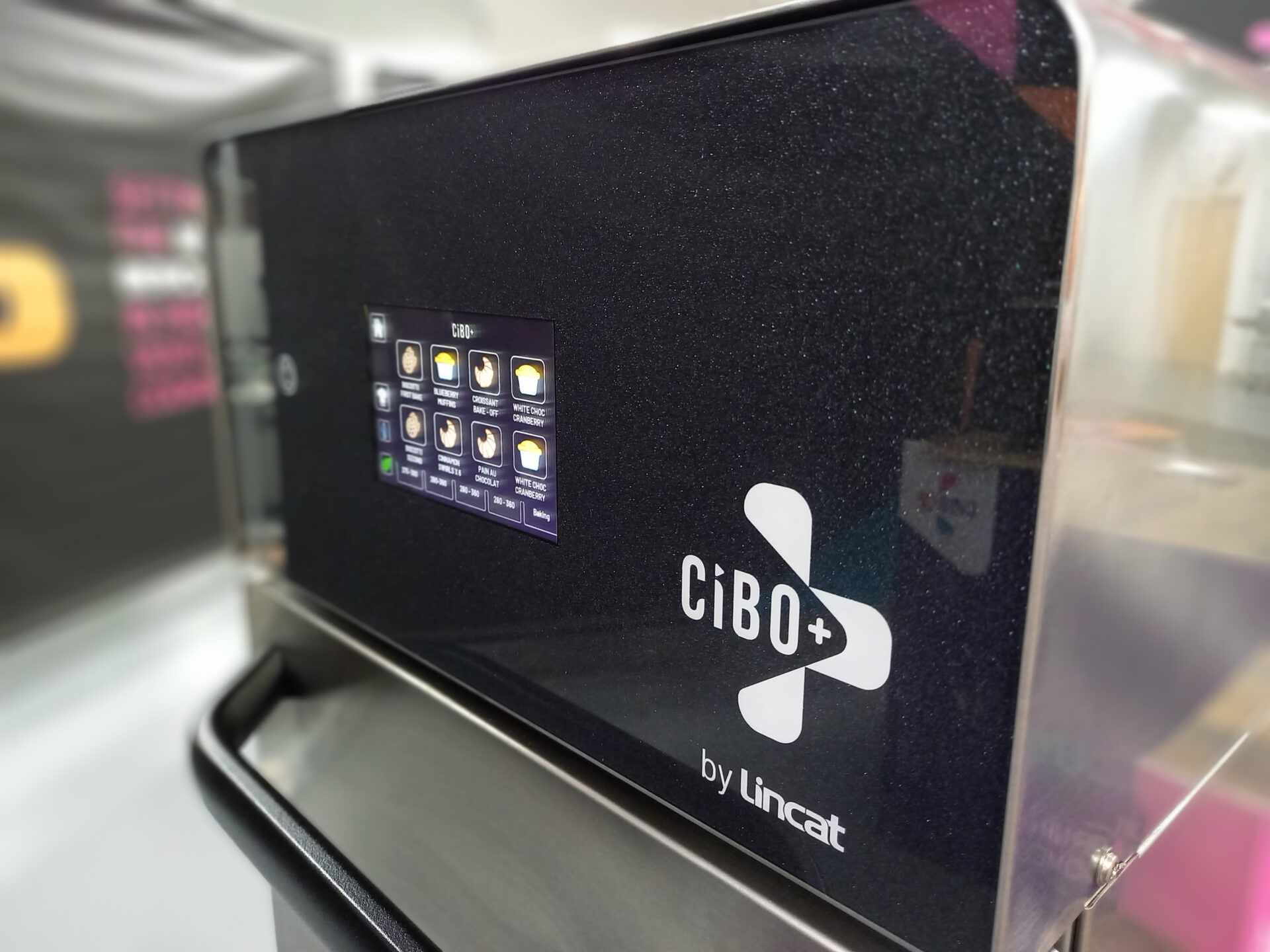 Nine dealers make it onto Lincat's inaugural CiBO+ partner scheme