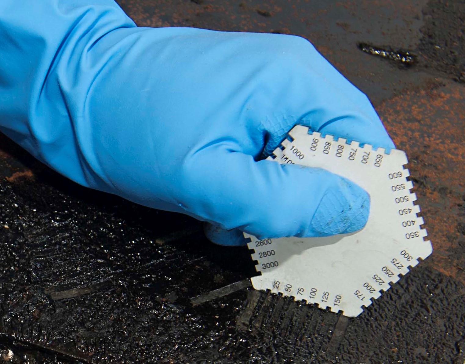 MARKET VIEW: What changes in kitchen extract compliance mean for the ...