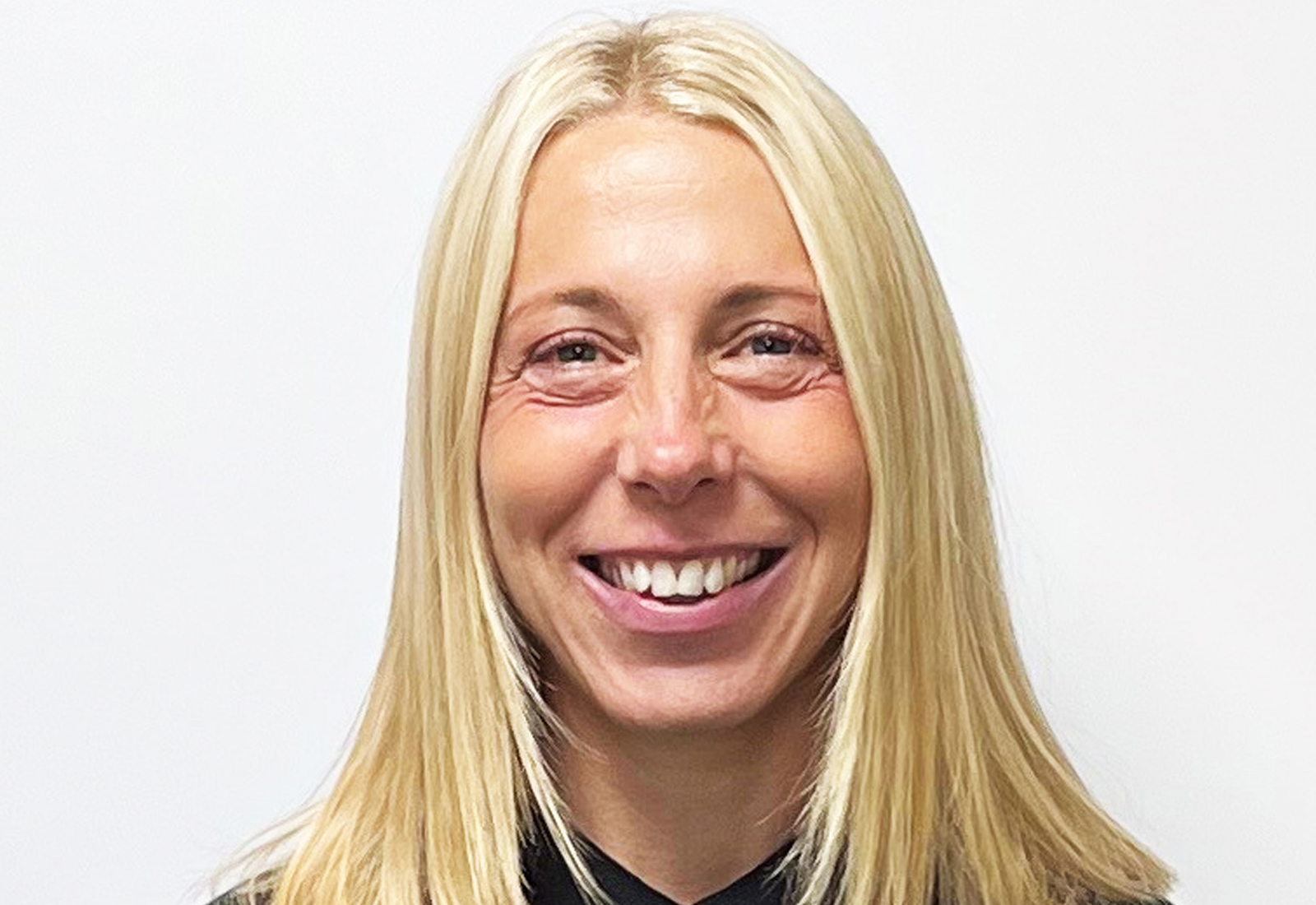 Pland Stainless invests in four new employees