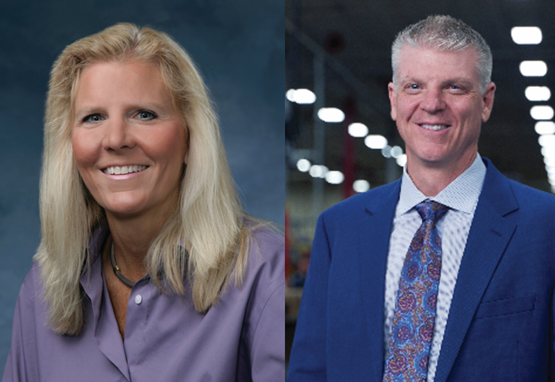 Family members at helm of Alto-Shaam vow to continue father's legacy