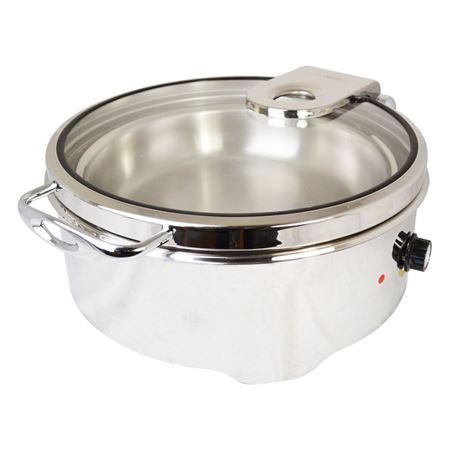 Zodiac signals new breakthrough in chafer innovation