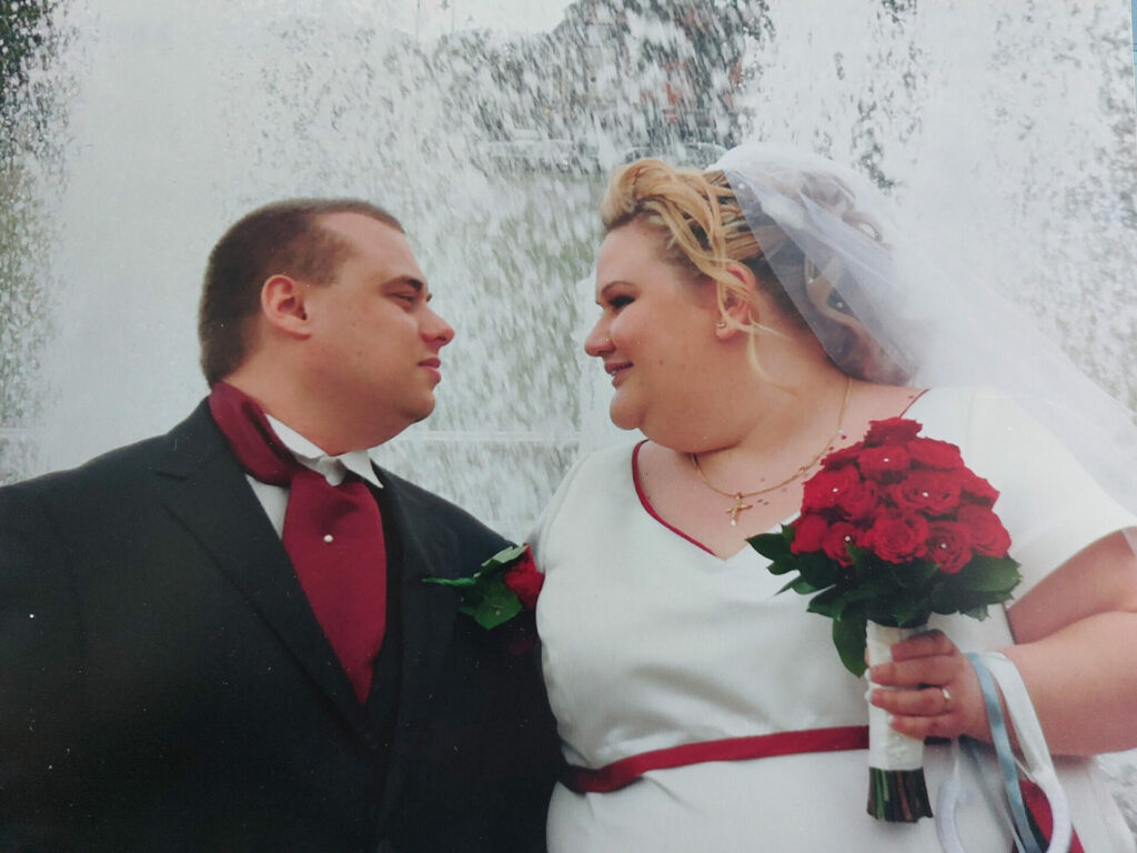 Court reaches verdicts in case of Serviceline engineer who was fatally ...