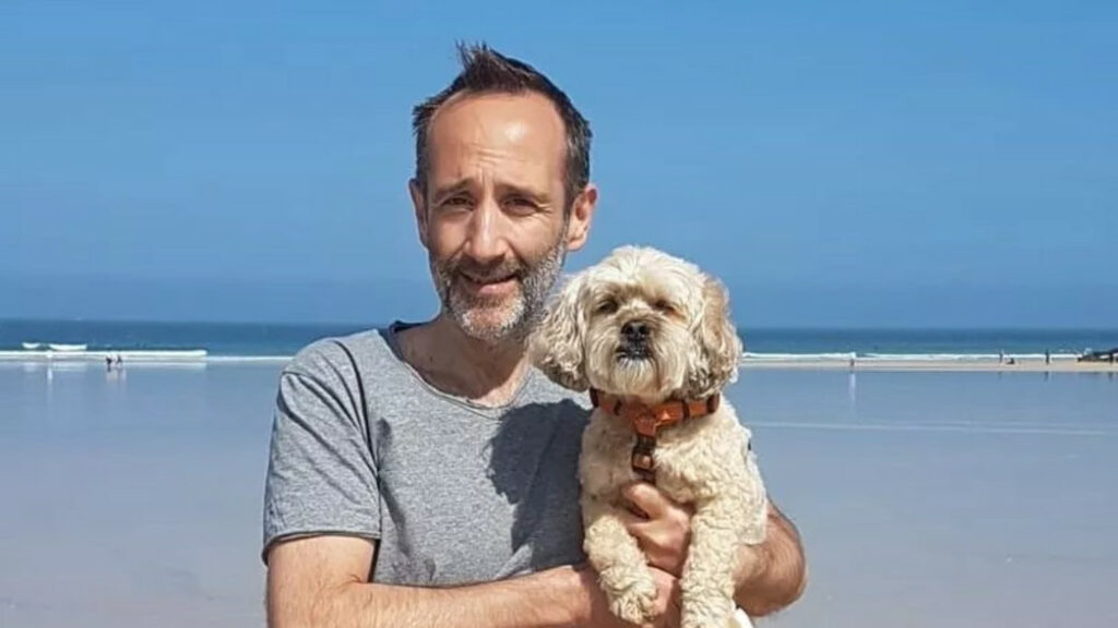 JM Posner expresses shock and sadness at founder’s death