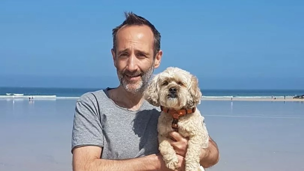 JM Posner expresses shock and sadness at founder’s death