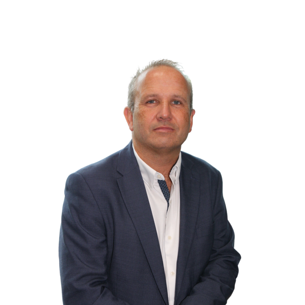 Welbilt bolsters sales team with new South West manager