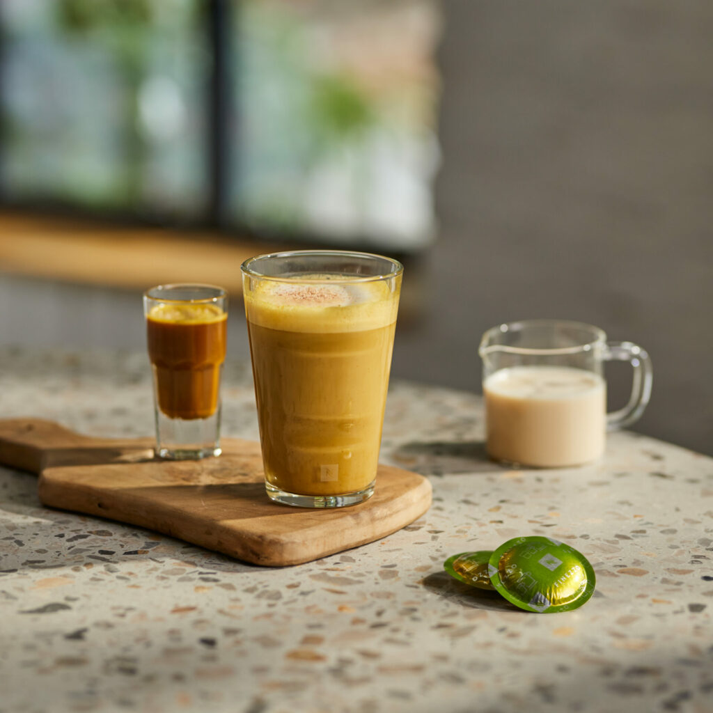 Morning rituals make us happier and improve performance at work