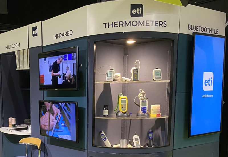 ETI expands into new factory to service demand