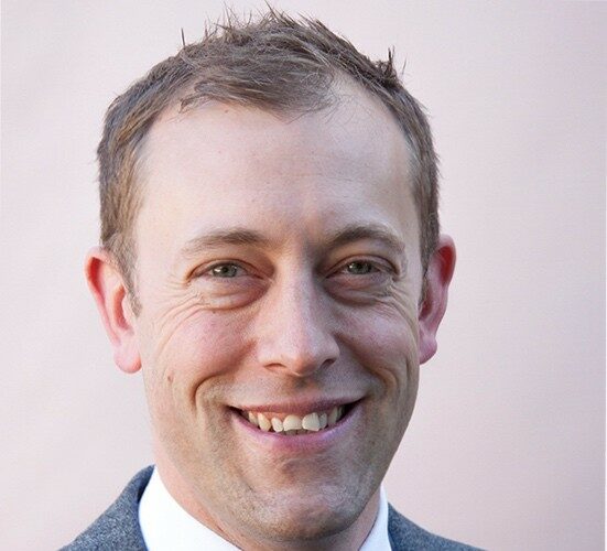 Specifi hires former Electrolux and Hobart man to grow sales