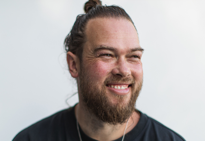 Q&A: Gozney founder on expanding without forgetting its roots