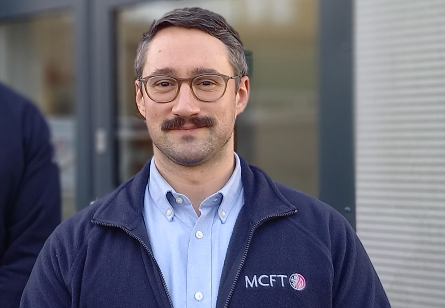 "There is nobody else bringing people into the industry this way" - why ...